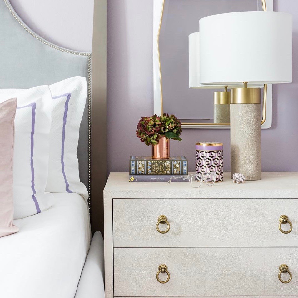 Legacy Home | For more than thirty years, Legacy Home has been the ...